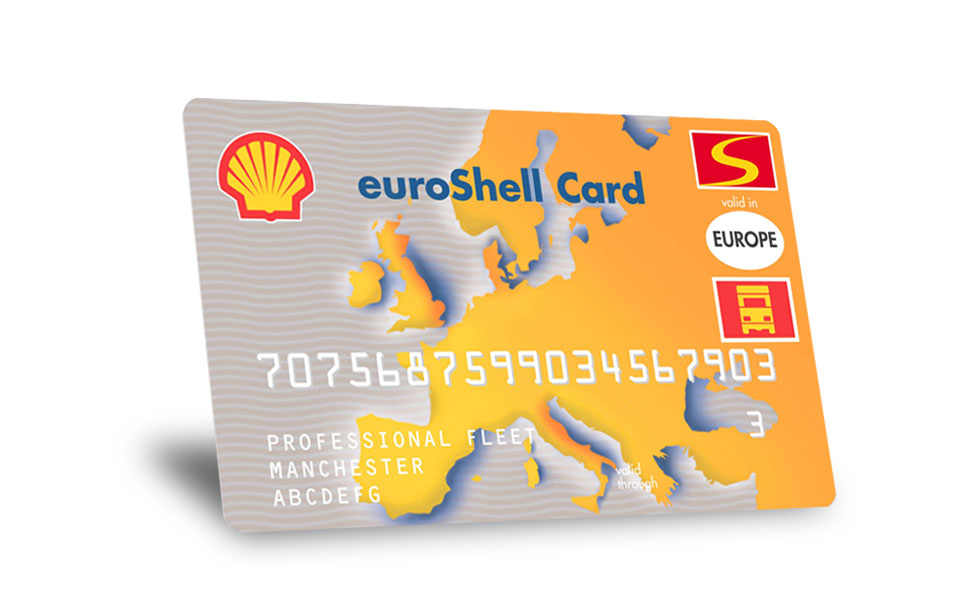 Grupo DISA - Siente nuestra energía | mastercard, financiación ...