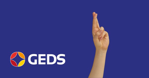 Promociones | Shell; DISA